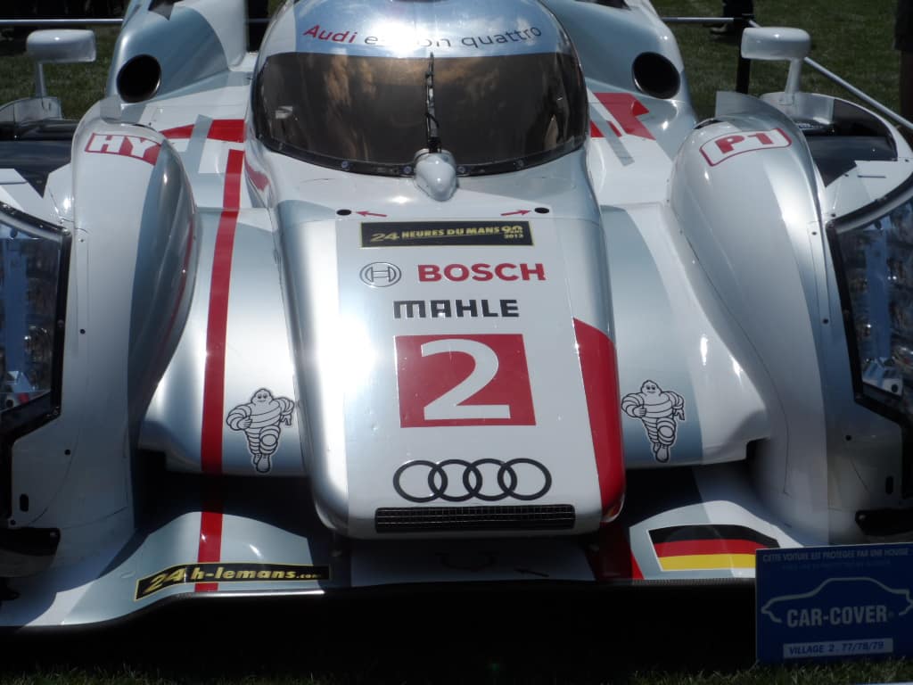 SAM_1581 | British Red Sportscar