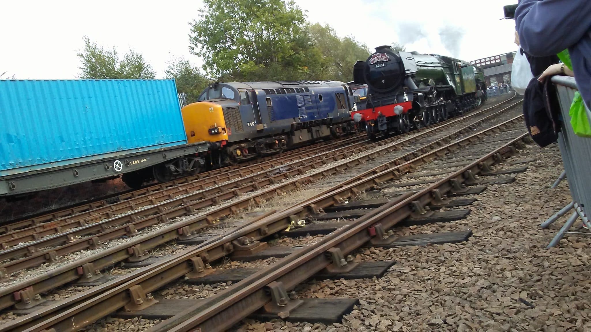 20170924_135134 | British Red Sportscar